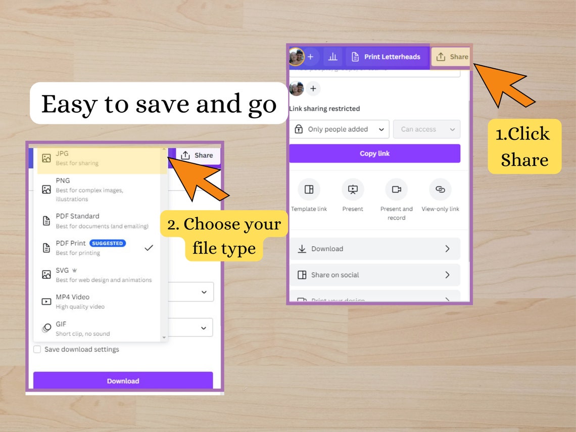 Printable Raffle, Editable Raffle Template Ticket, Diy Ticket, Custom ...