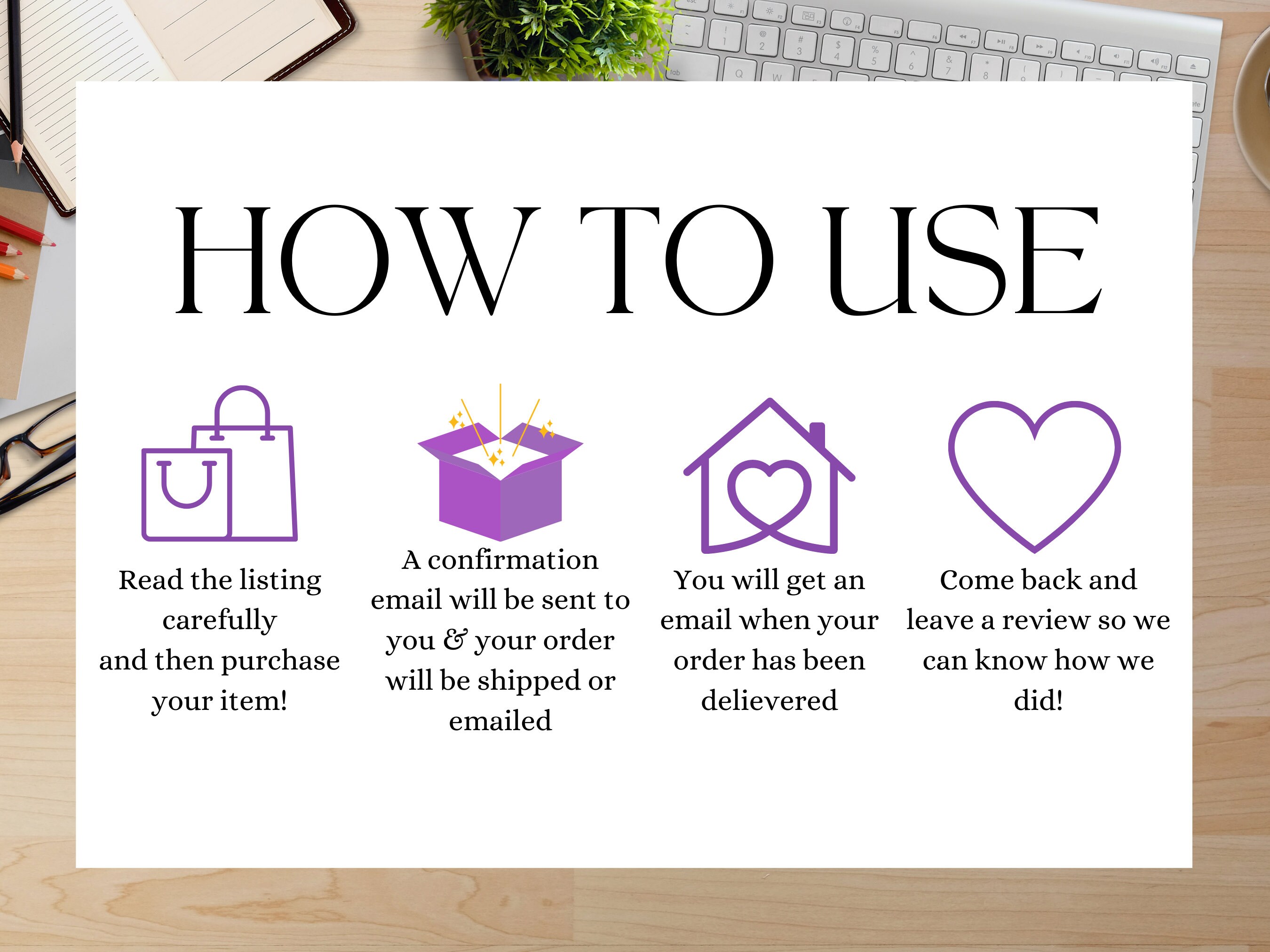 Candy Grams, Spiders, Ghosts, Boo Grams, School Fundraiser, PTO, PTA ...