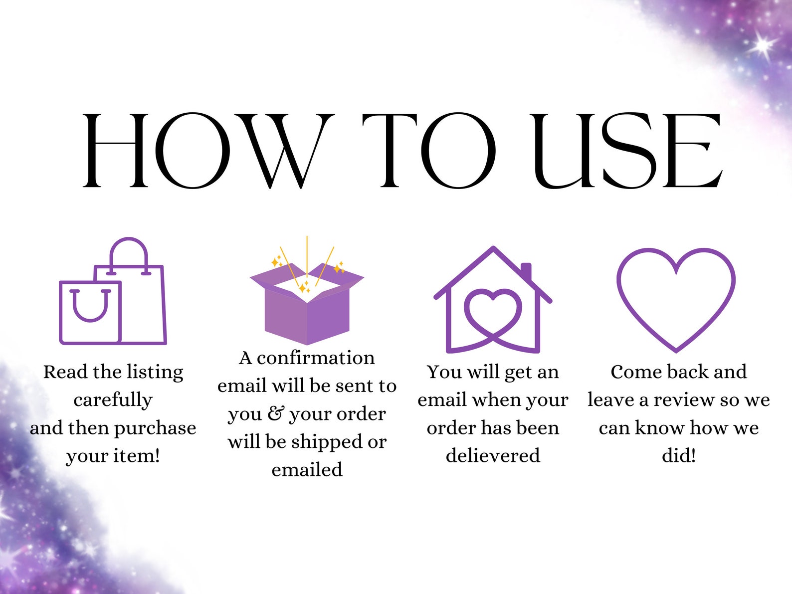 Purple Ticket, Blank Editable Raffle Template Ticket, Diy Ticket ...