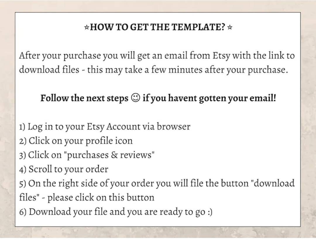 Baseball Ticket, Blank Ticket Sheet, Diy Ticket, Custom Ticket, Themed ...
