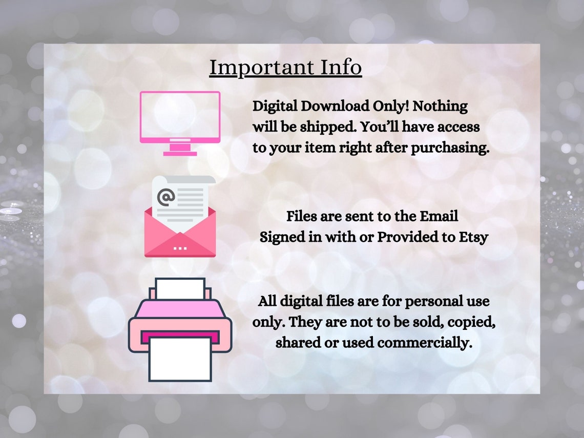 Editable Raffle Template Ticket, Diy Ticket, Custom Ticket, Flower ...