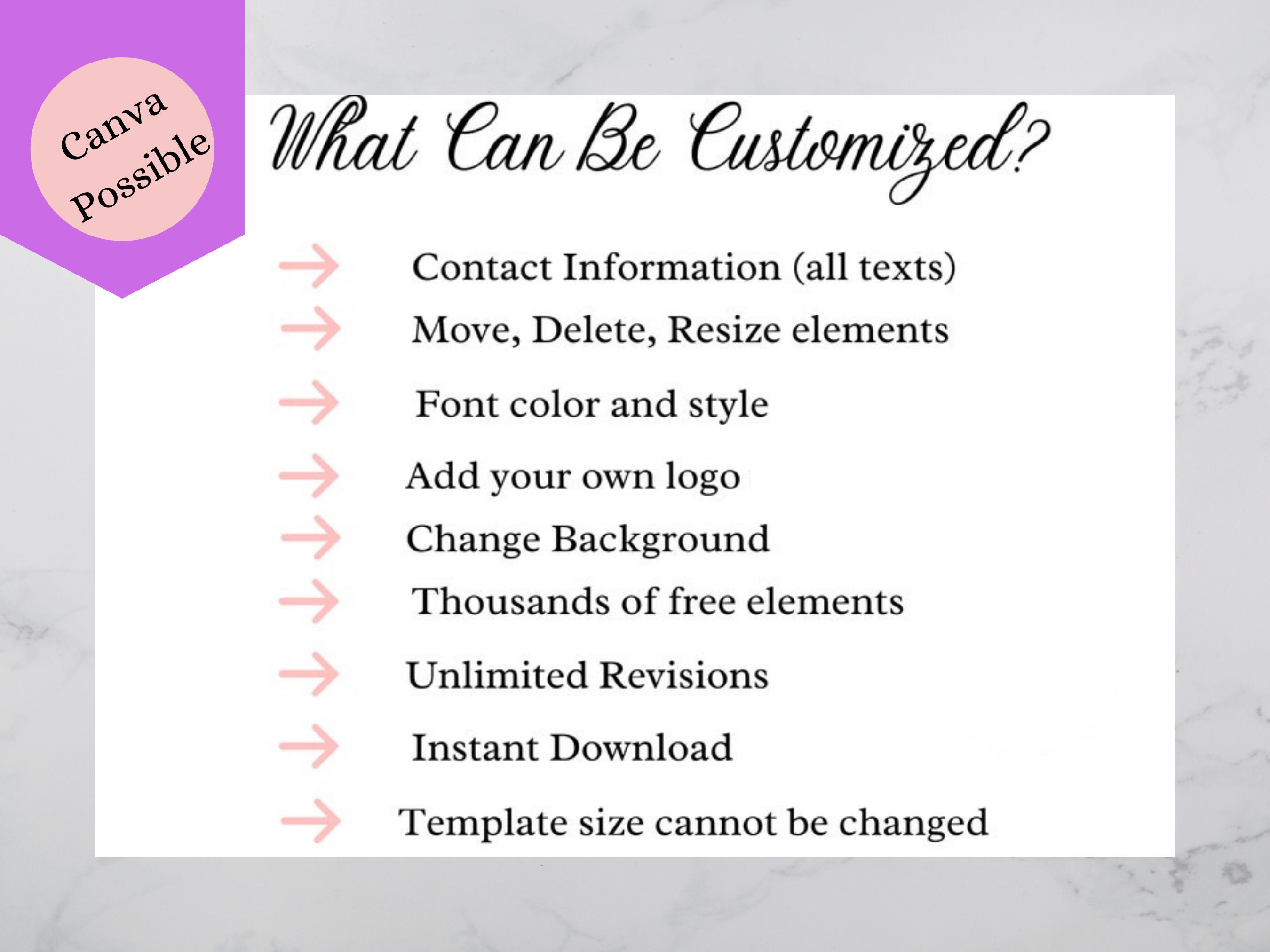 Raffle Sheet Template Ticket, Diy Ticket, Custom Ticket, Rainbow ...