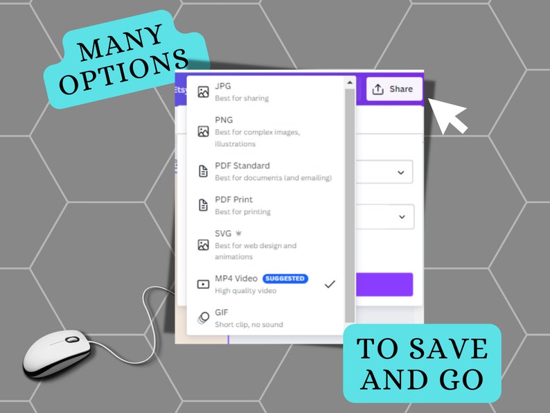 Blue Ticket, Blank Editable Raffle Template Ticket, Diy Ticket, Custom ...