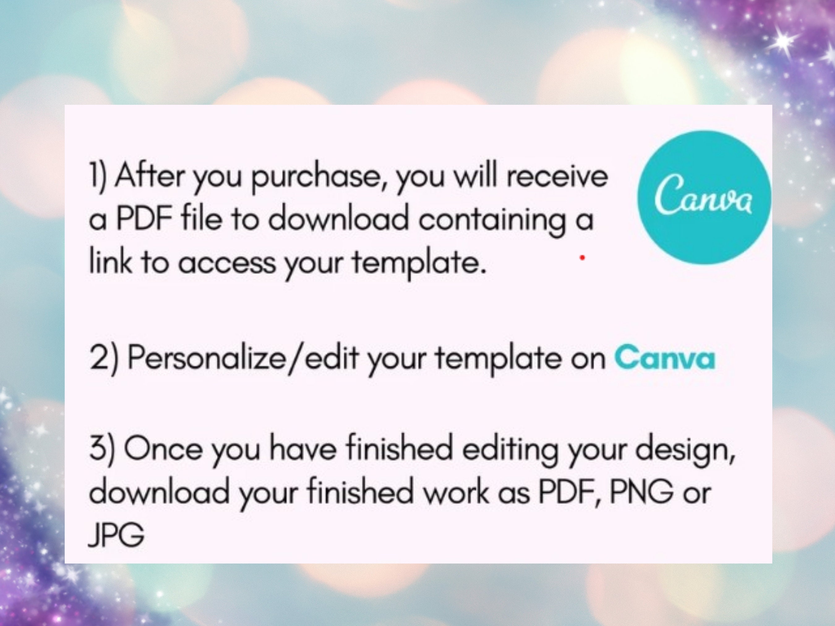 Fall Ticket, Printable Raffle, Editable Raffle Template Ticket, Diy ...