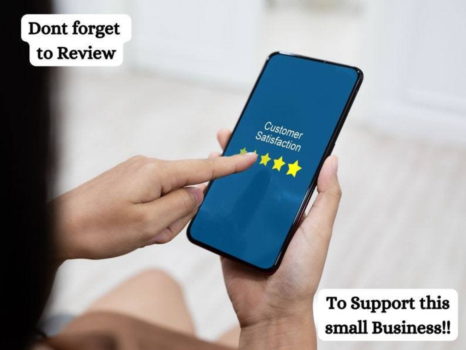 Purple Ticket, Raffle Template, QR Generated, Custom Ticket, QR Code ...