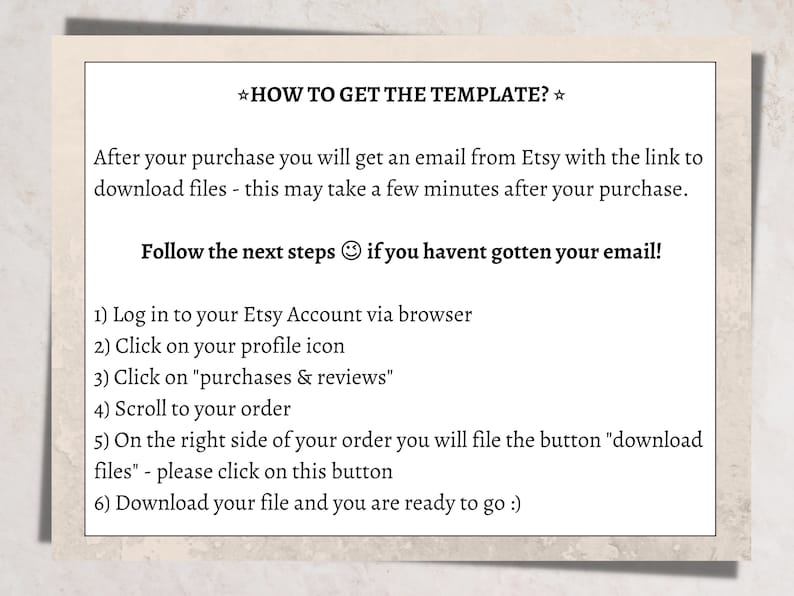 Printable Raffle, Editable Raffle Template Ticket, Diy Ticket, Custom ...