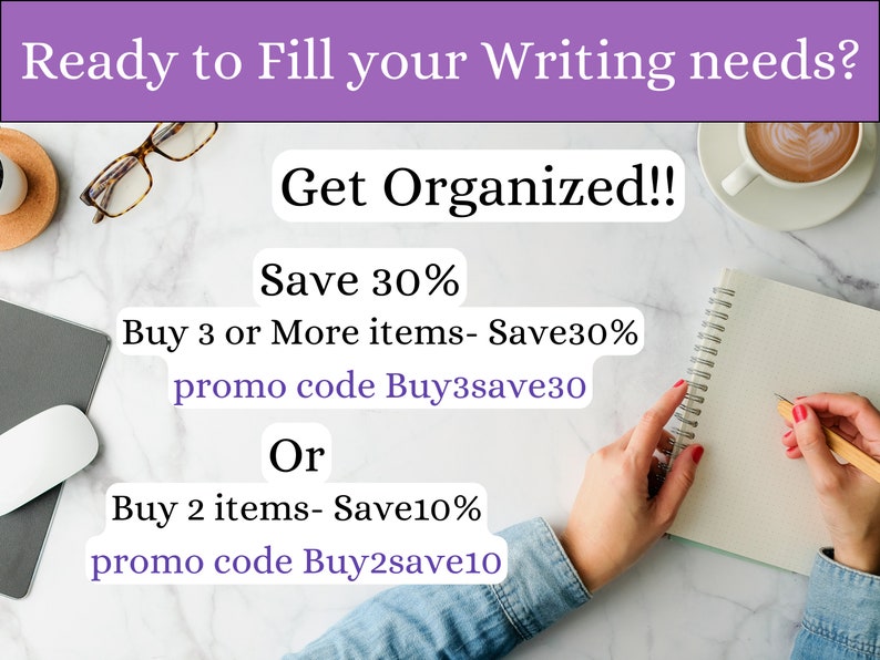 Gold and Black Blank Raffle Template Ticket Diy Ticket - Etsy