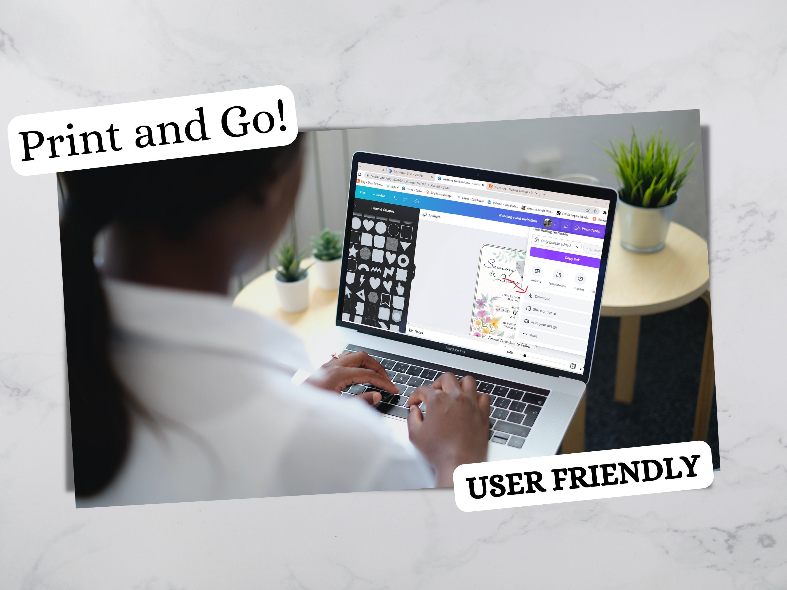 Editable Meet the Teacher, Teacher Newsletter, Event Newsletter, Parent ...