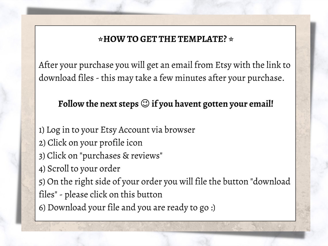 Raffle Ticket Template, Easter Bunny Raffle Ticket, Editable Template ...