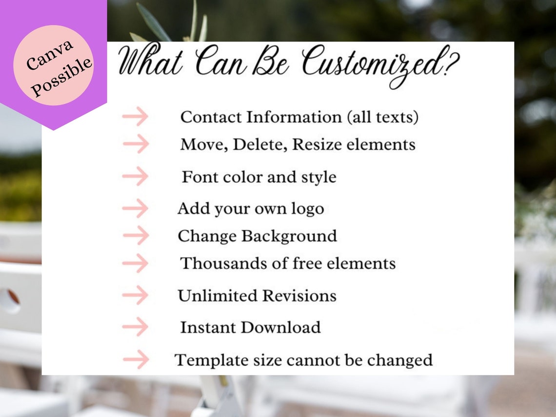 Stars Ticket, Editable Raffle Template Ticket, Diy Ticket, Custom ...