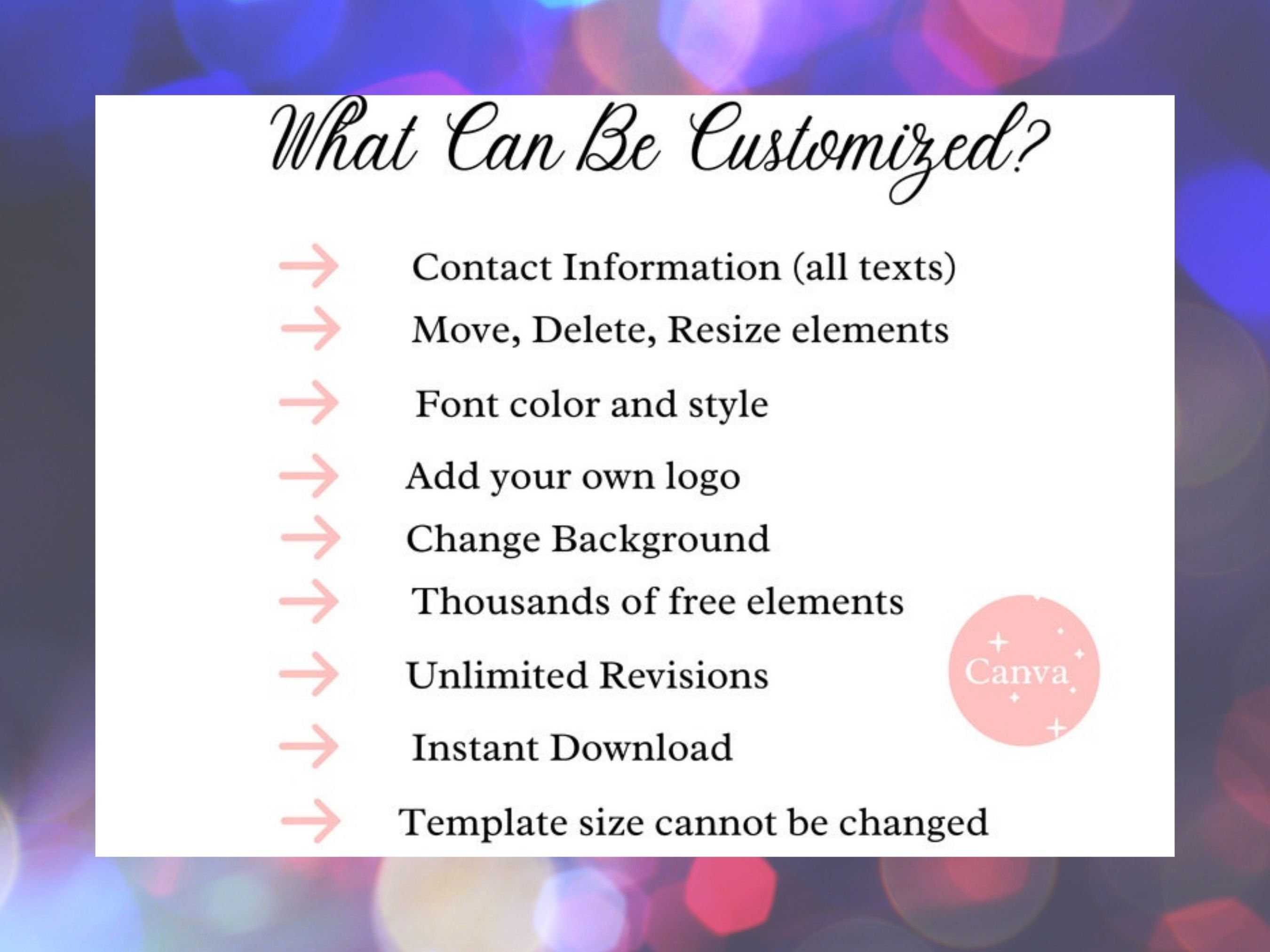 Purple Ticket Raffle Template Ticket Purple Bubble Raffle - Etsy