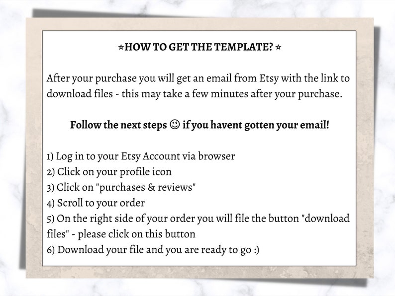 Editable Meet the Teacher, Teacher Newsletter, Event Newsletter, Parent ...