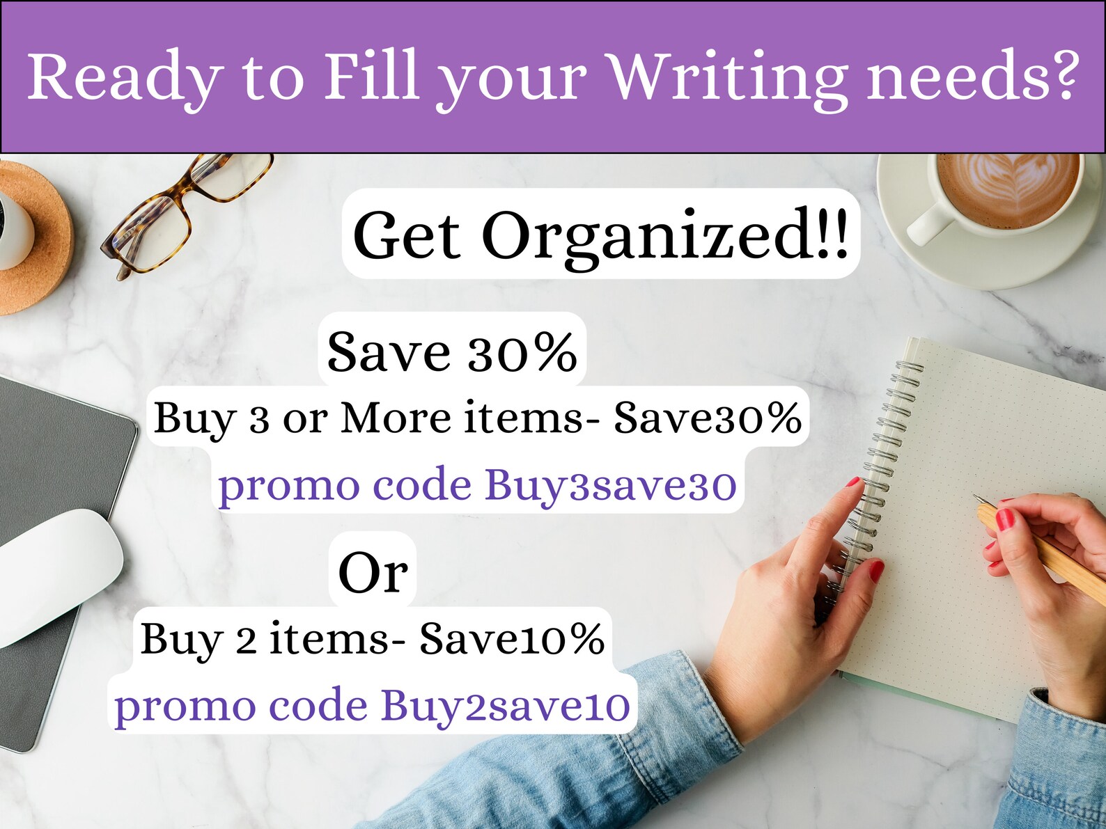 Printable Raffle, Editable Raffle Template Ticket, Diy Ticket, Custom ...