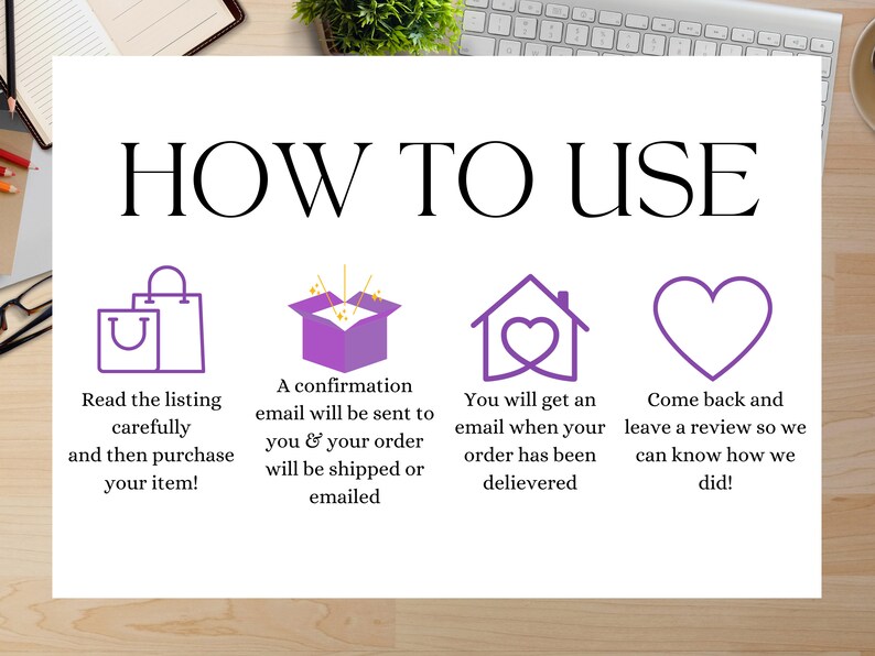 Red, Green and Blue Ticket, Printable Raffle, Editable Template Ticket ...