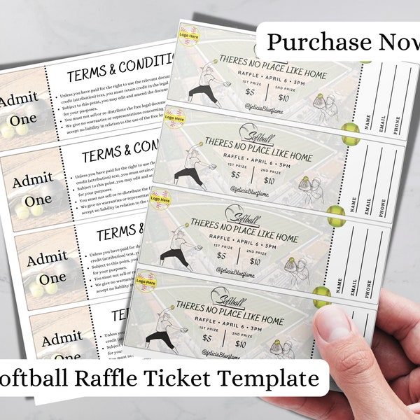 Raffle Baskets - Etsy