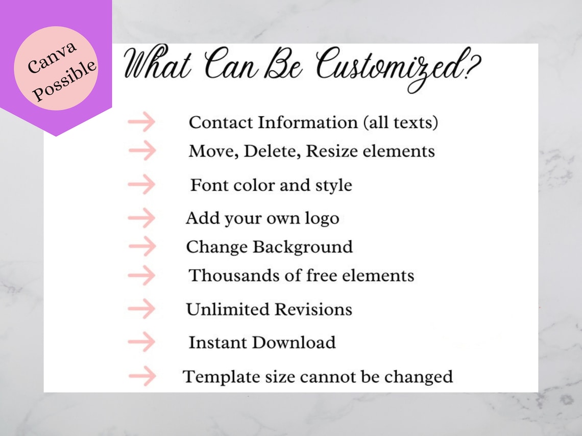 Printable Raffle, Editable Raffle Template Ticket, Diy Ticket, Custom ...