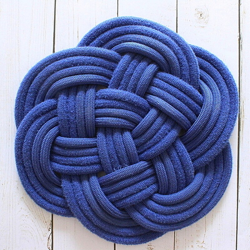 Ocean Plait - Etsy UK