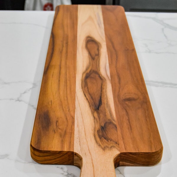Extra Large Charcuterie Board - Etsy