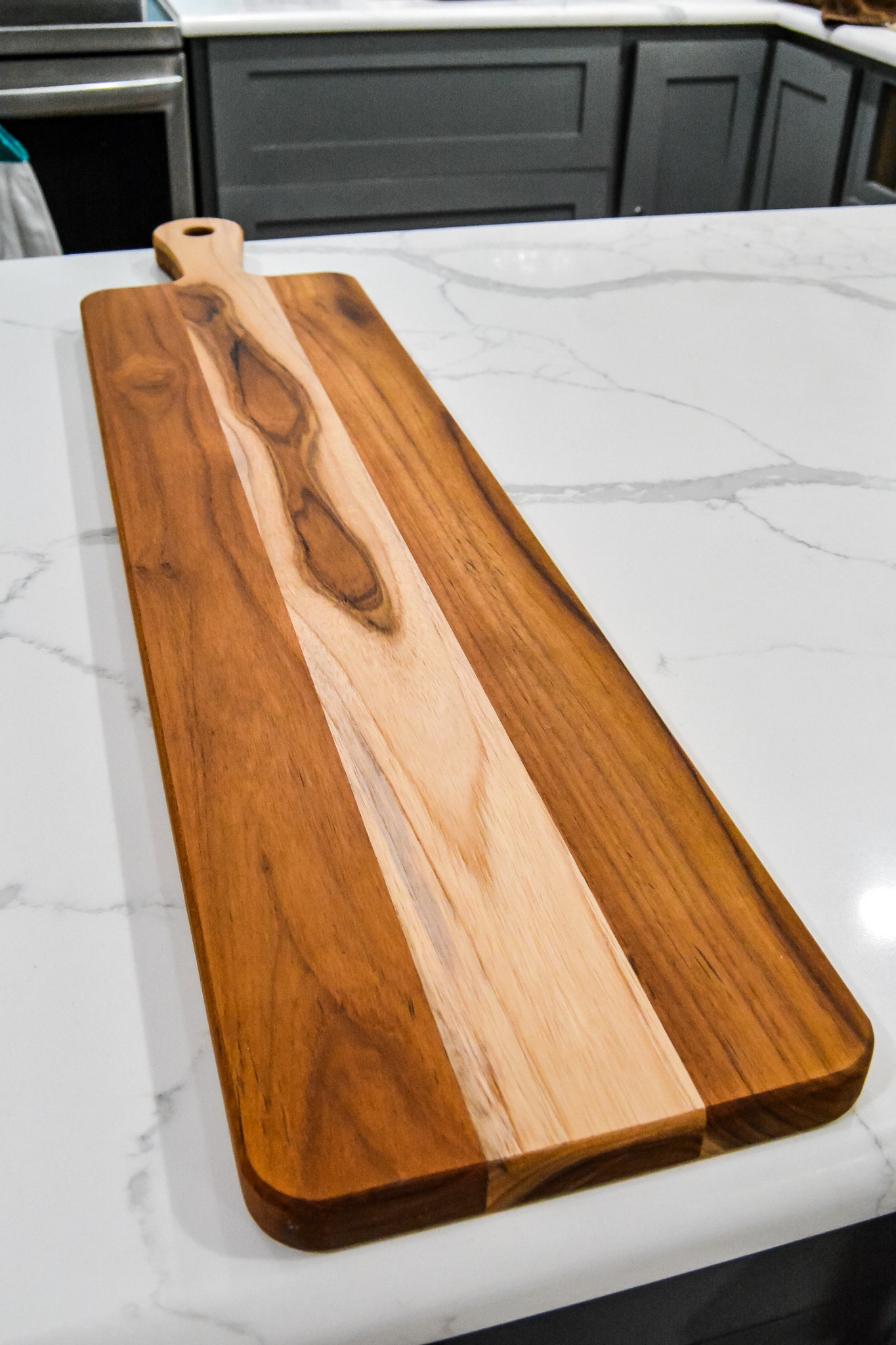Extra Large Charcuterie Board - Etsy