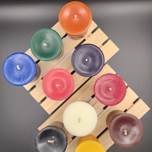 Handmade Beeswax Poop Emoji Candles - Etsy