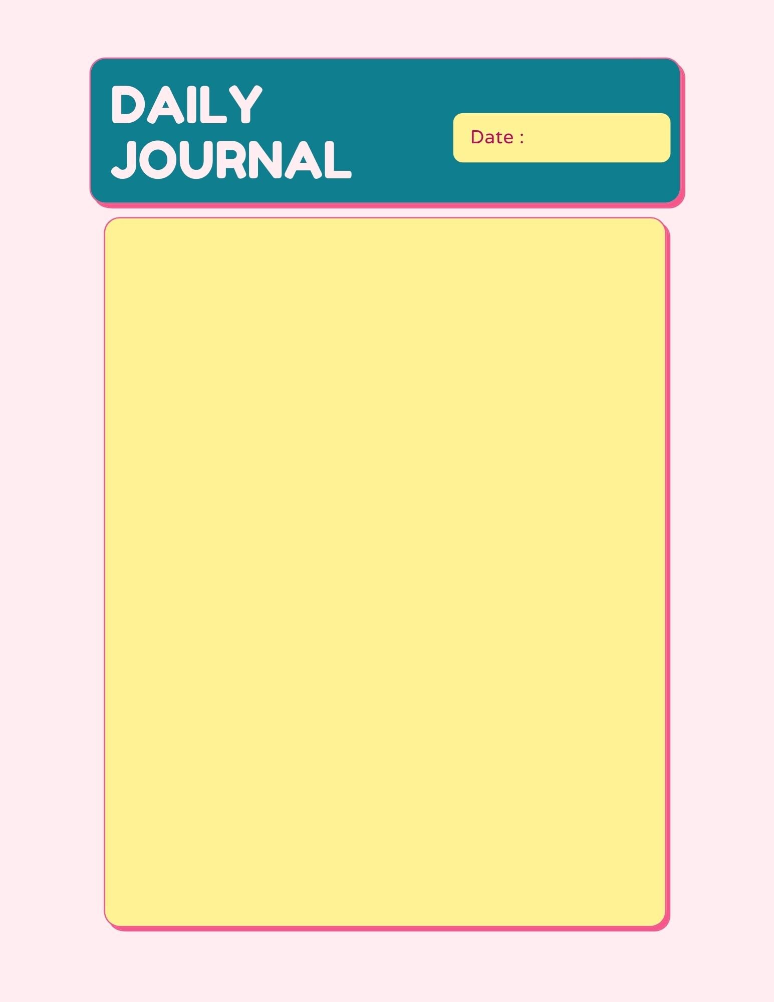 2022 Printable Digital Planner Personal Business Teacher Planner Weekly ...