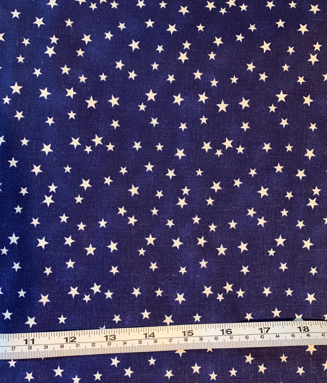 Quilt of Valor Material - Etsy
