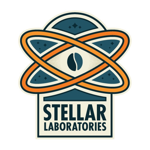 StellarLabs - Etsy