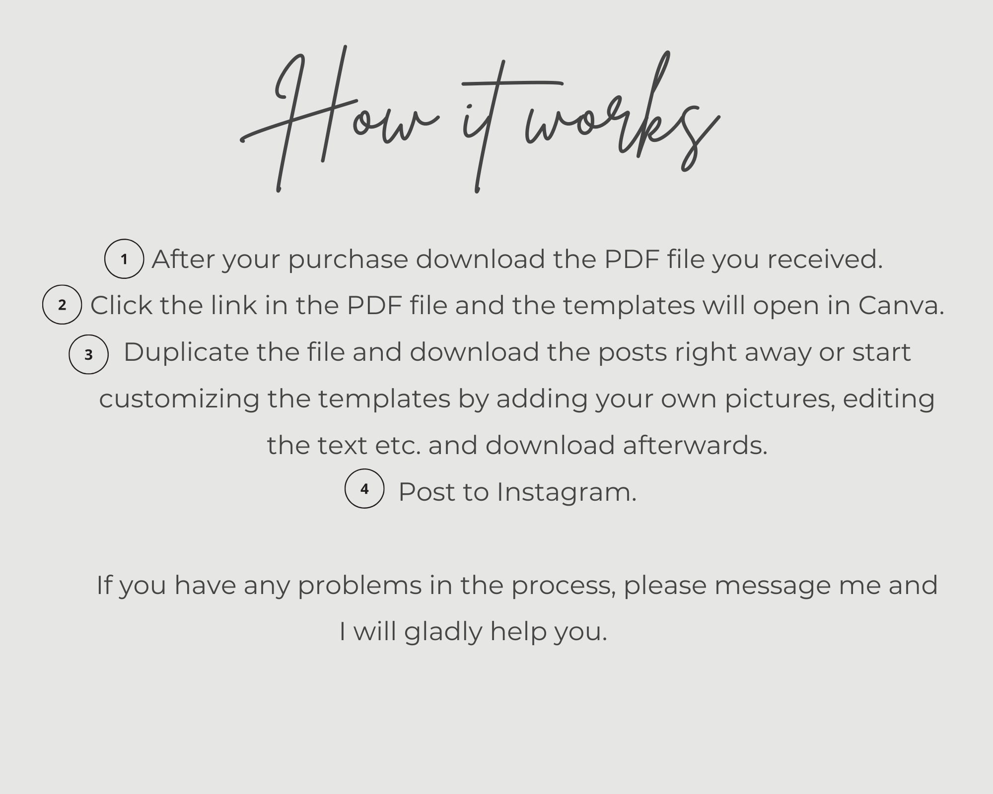 20 This Or That Real Estate Instagram Posts Engagement Post Etsy