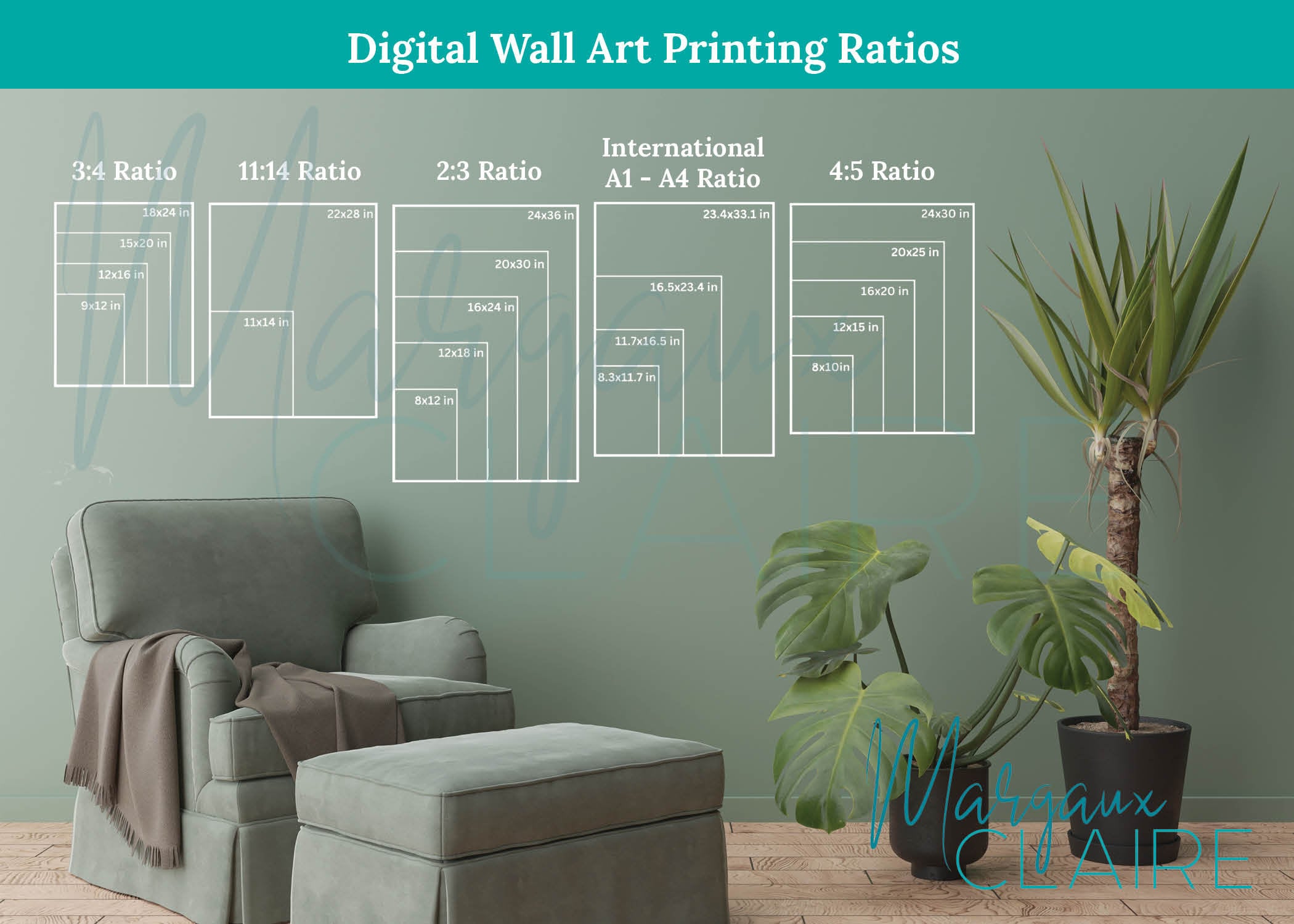 UFO Sightings Collection, Desert, Printable Wall Art, Digital Art ...