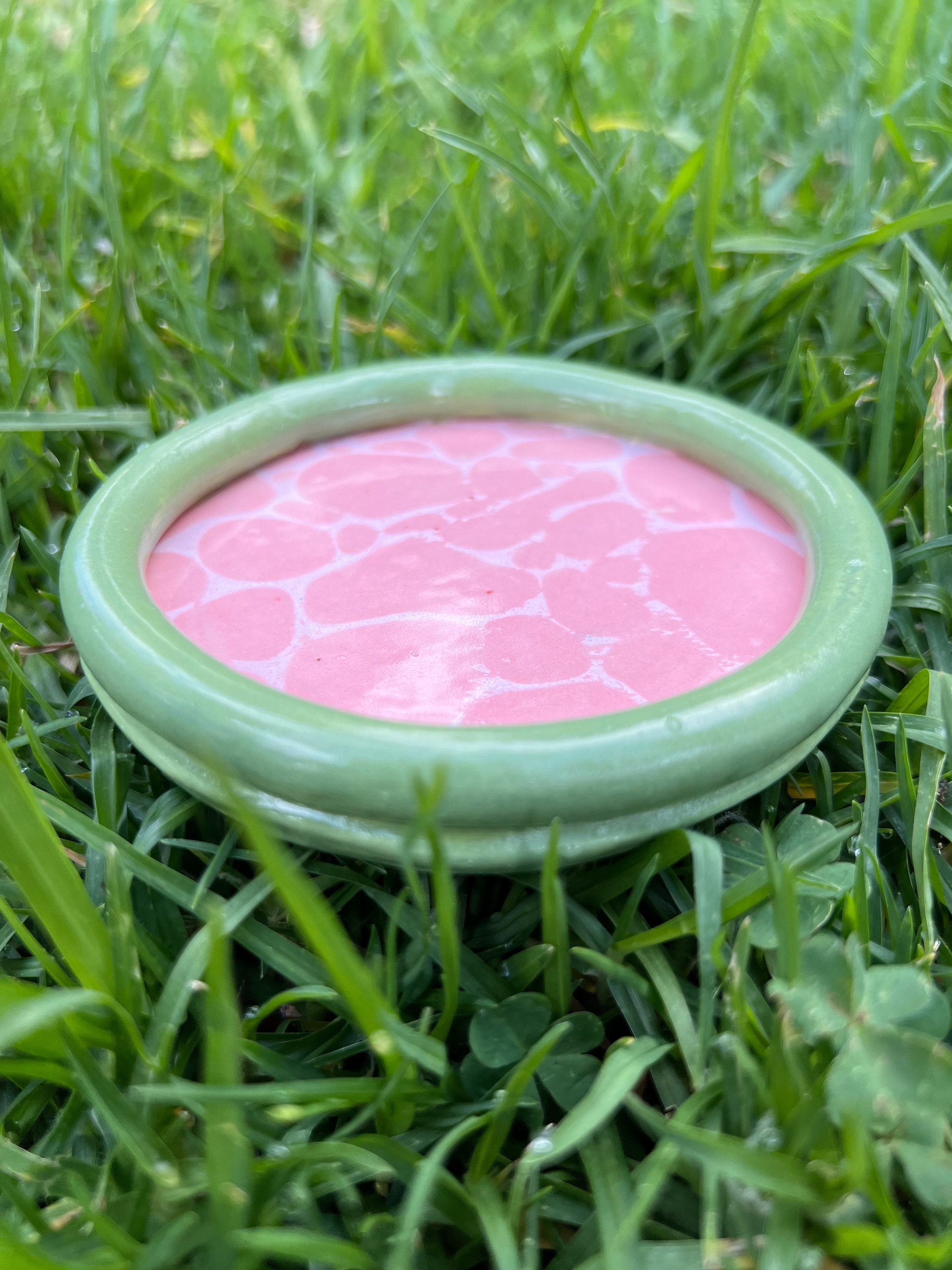 Kiddie Pool Tray - Etsy