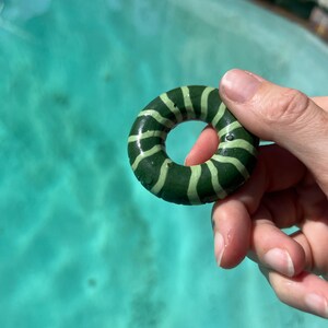 Mini Pool Floats - Etsy