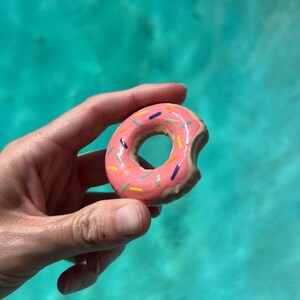 Mini Pool Floats - Etsy