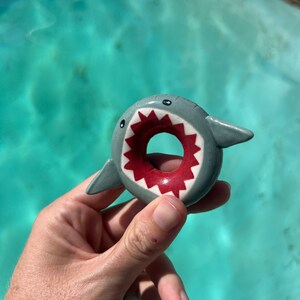 Mini Pool Floats - Etsy