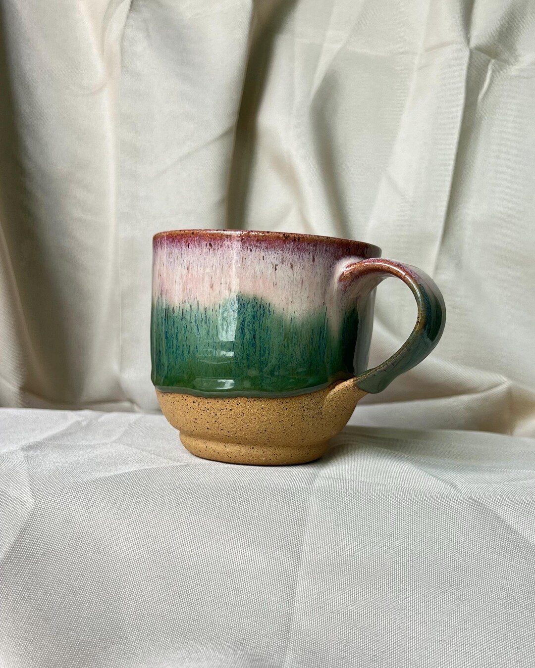 Spectrum Mug - Etsy