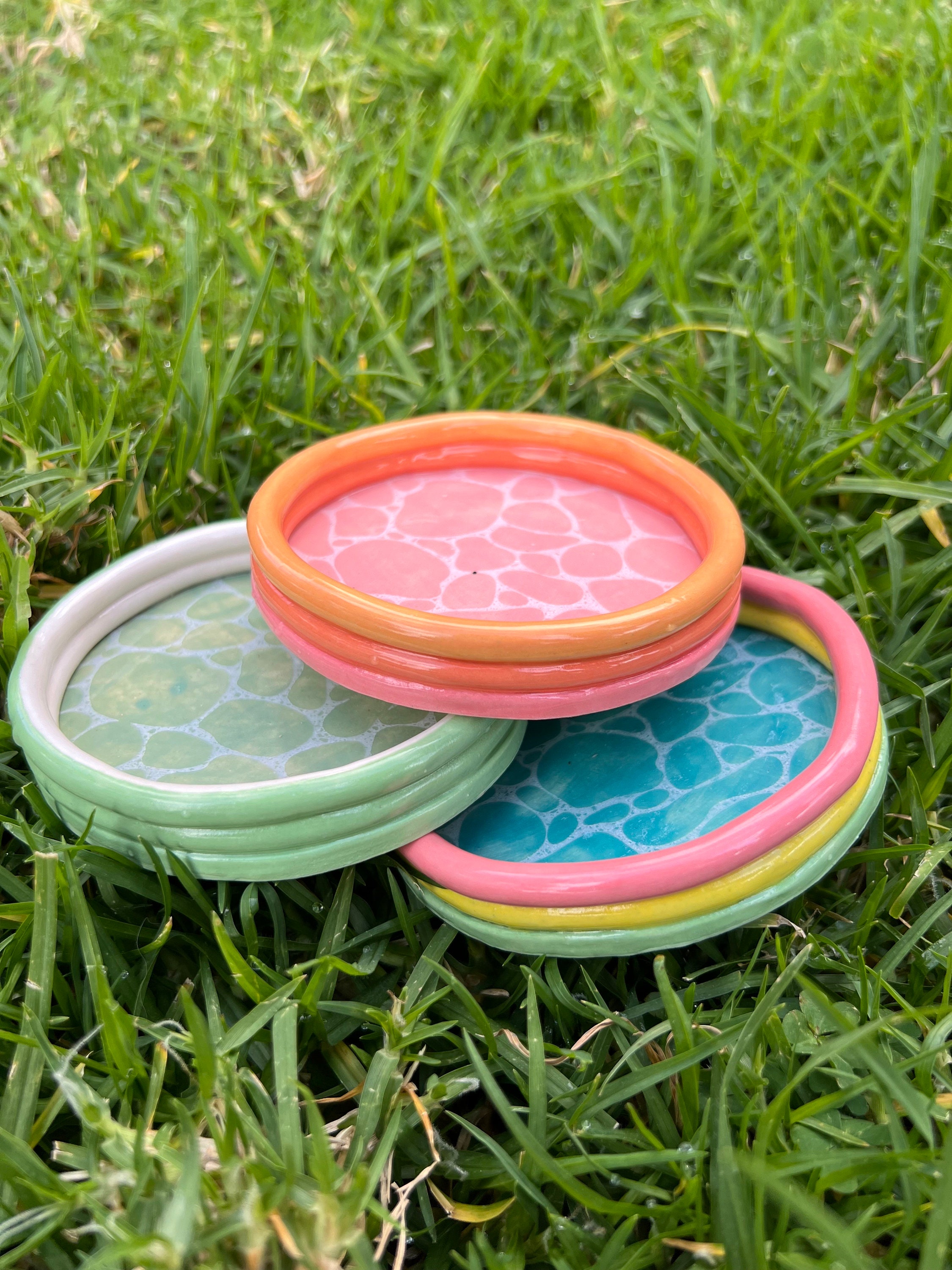 Kiddie Pool Tray - Etsy