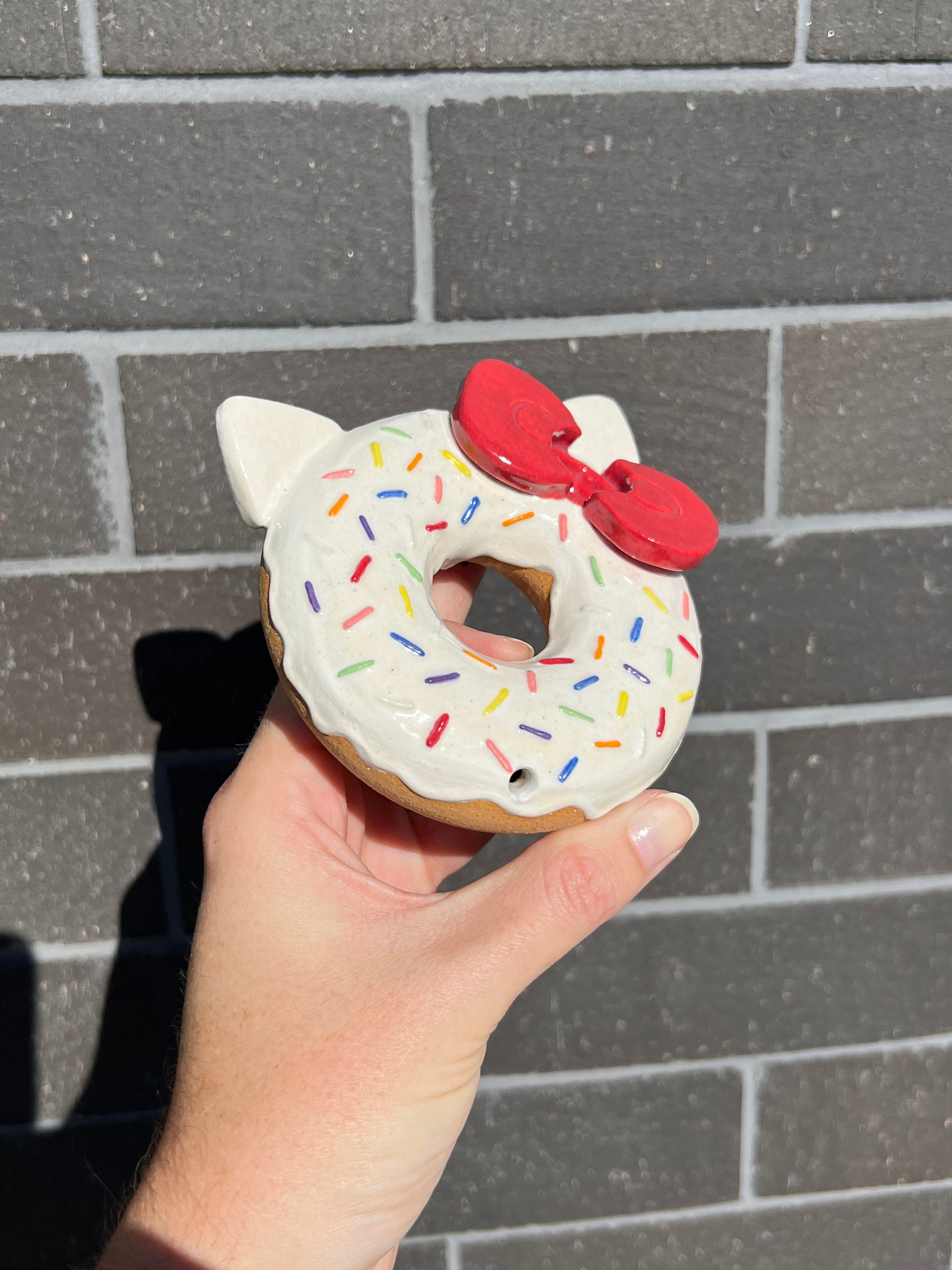 Hello Kitty Bongs And Bowls