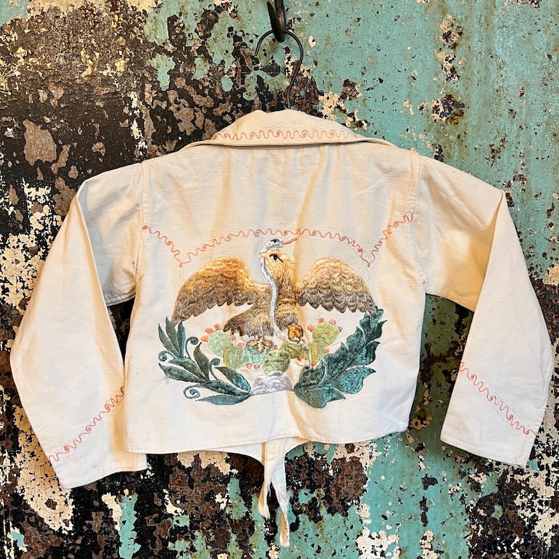 True Vintage Childrens Clothing - Etsy