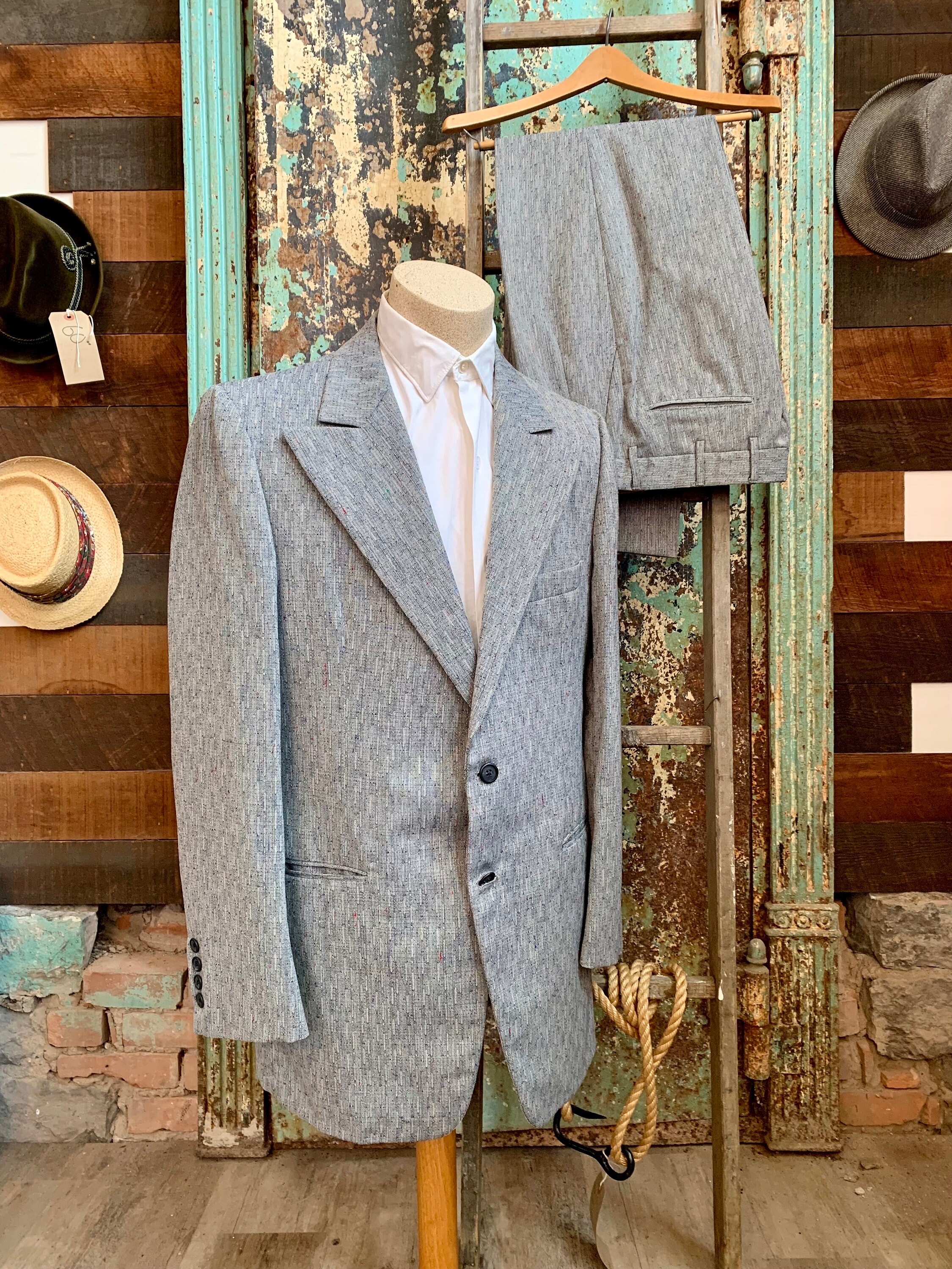 Pierre Cardin 60s Coat - Etsy Pierre Cardin 60s Coat - Etsy