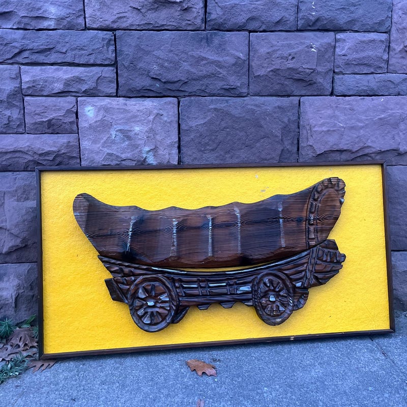 Witco - Etsy