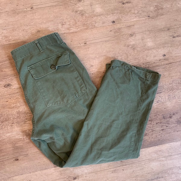 Og 107 - Etsy