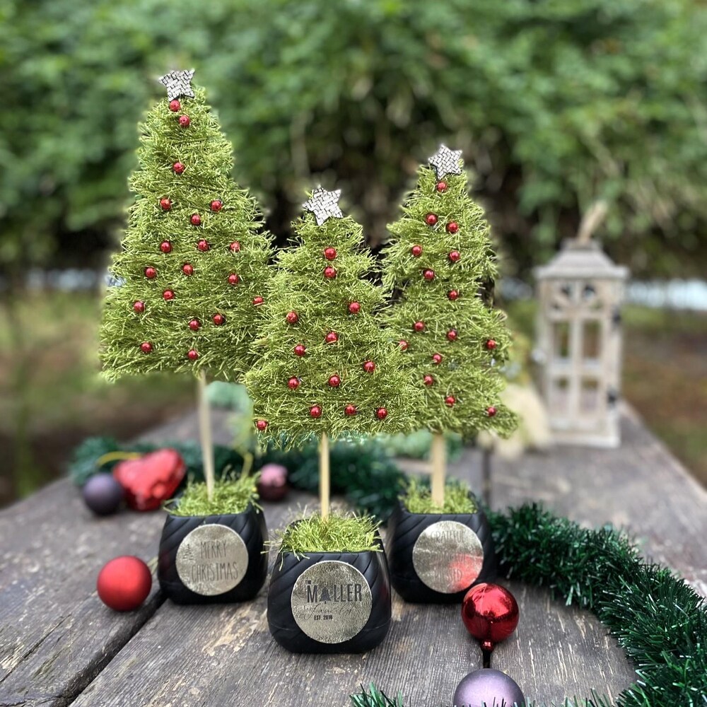 Roseandleavesdesgn - Etsy