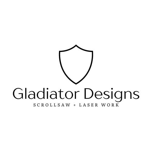 GladiatorDesignsCo - Etsy