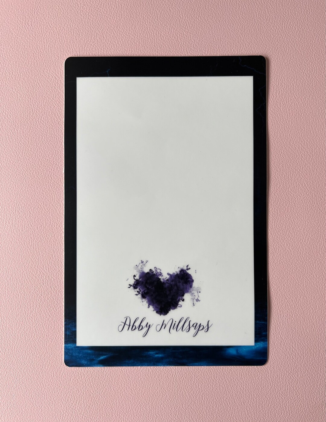 Bookplate - Etsy