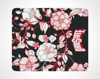 Ohio State Mouse Pad - Etsy