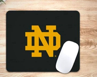 Mouse Notre Dame - Etsy