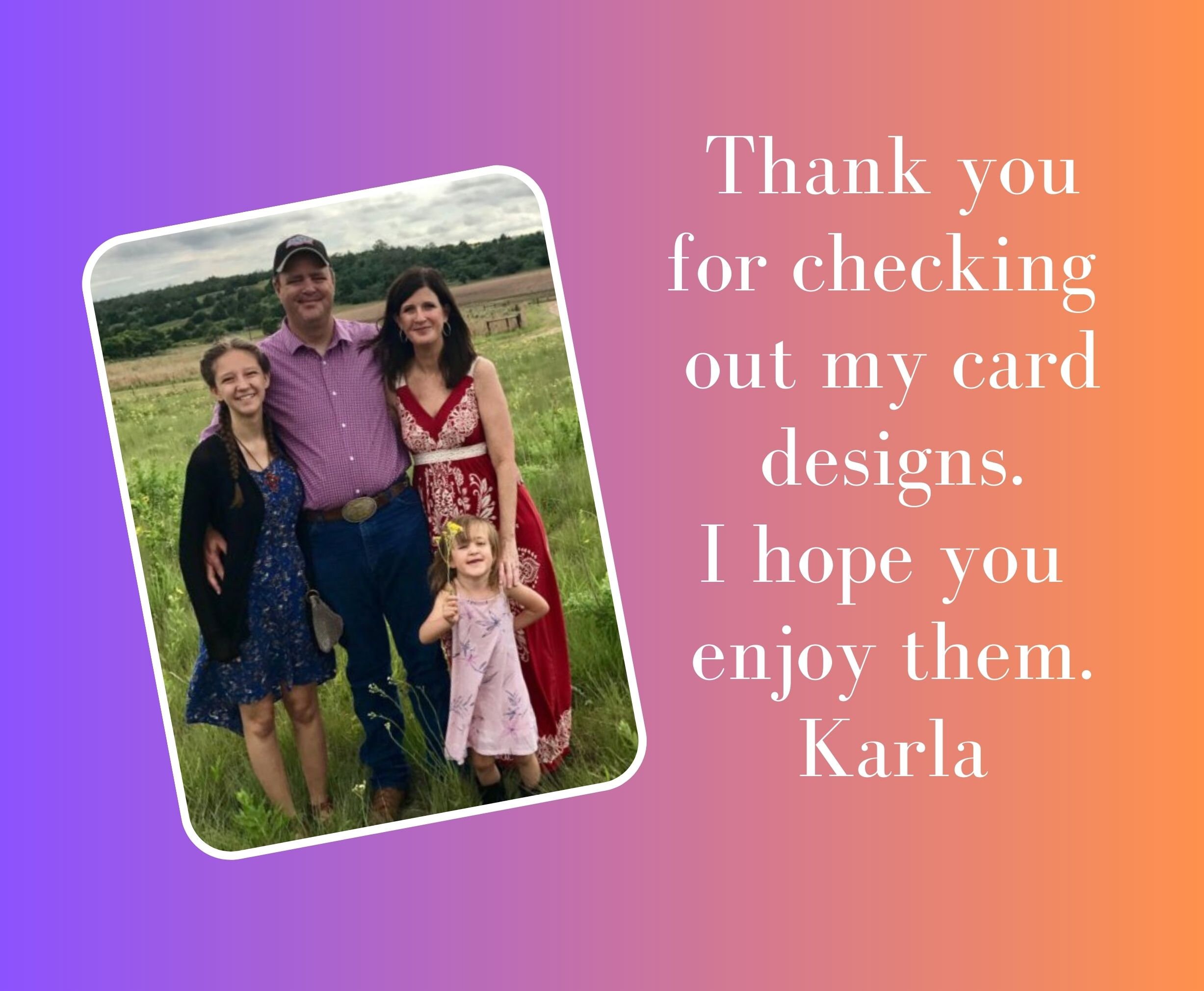 Mother's Day Card From Child Printable All About Mom Questionnaire Card ...