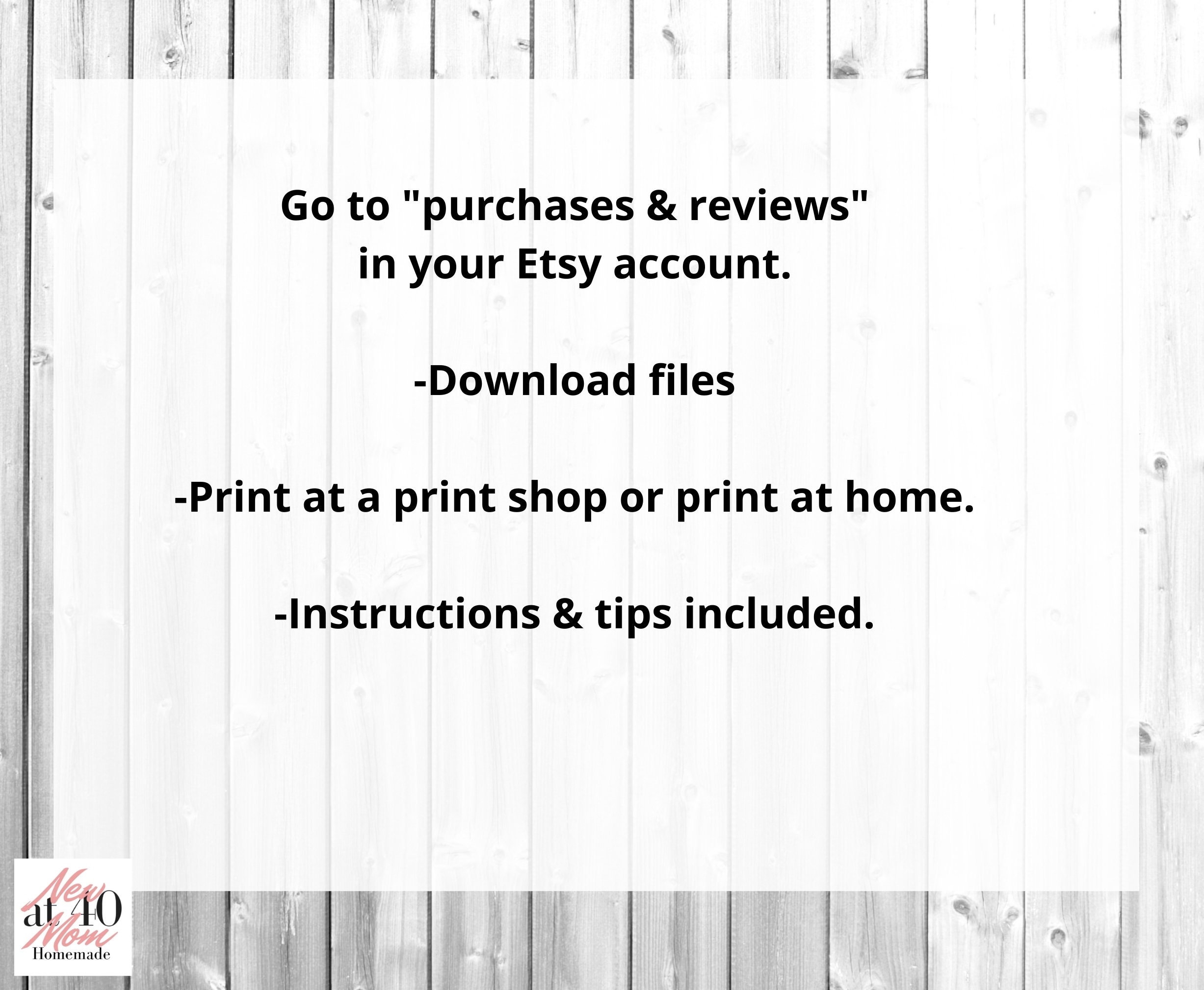 Road Trip Games For Kidsprintables Games Road Trip Games Etsy road-trip-games-for-kidsprintables-games-road-trip-games-etsy