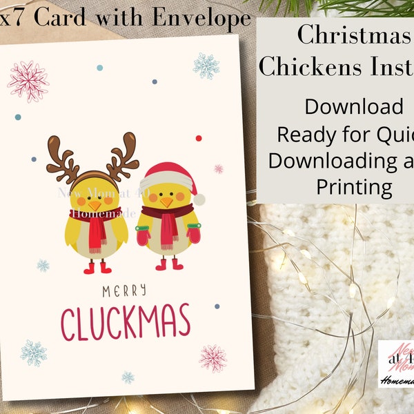 Christmas Baby - Etsy