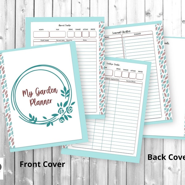 Logbook Stickers - Etsy