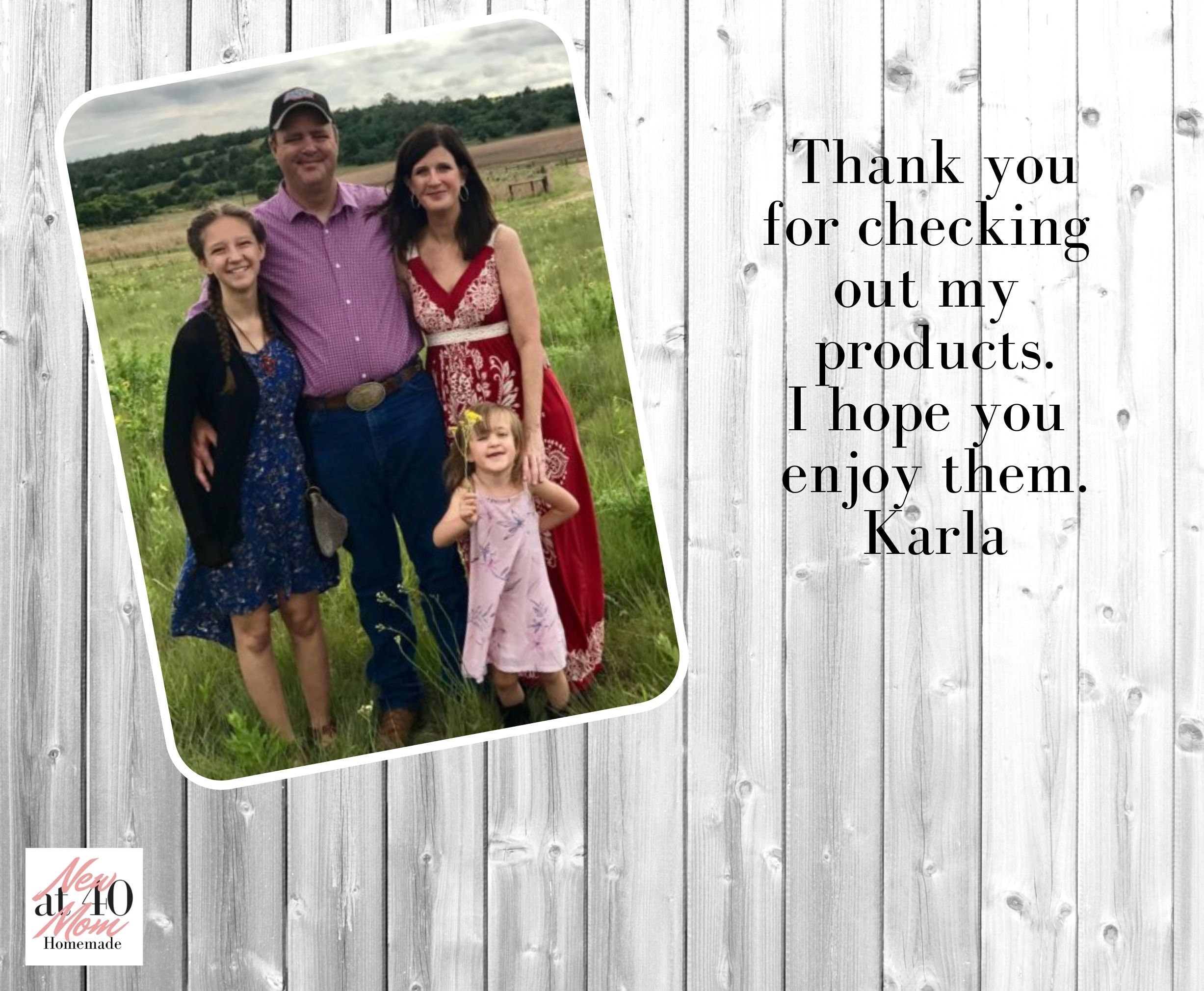 DIGITAL DOWNLOAD Valentine Red Hearts Theme Chip Bag Labels Printable ...